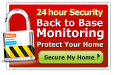 cctv camera systems Archives - Pacific Security