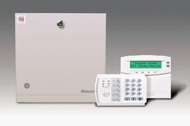 DAS Alarm Repair & Maintenance Service in Sydney