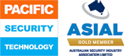 Security Systems Sydney - Pacific Security