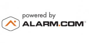 Pacific Home Security | Security Alarm Installation Systems Sydney