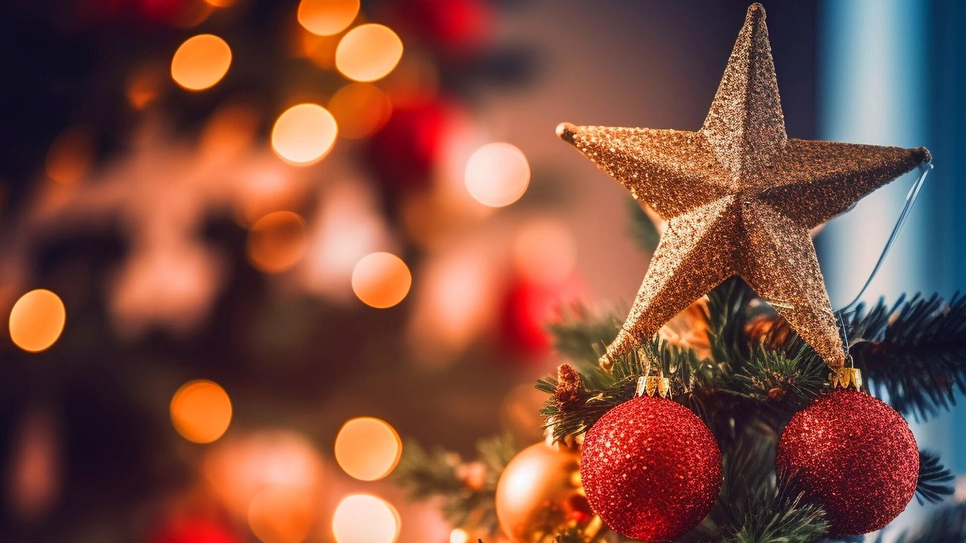 Top Christmas Security Tips: Keeping Your Home Merry and Bright ...