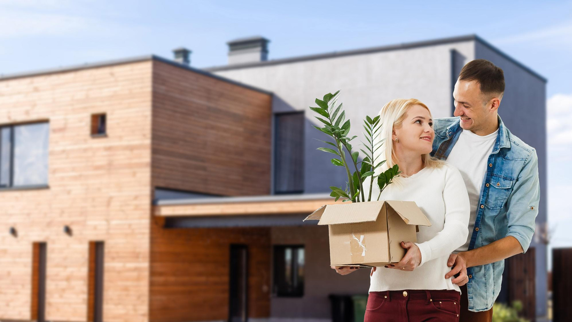 Protect Your Home from Day One: Critical Security Checks for New Homeowners